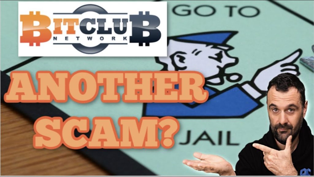 Bitclub Network Another Crypto Scam? | The BC.Game Blog Bitclub Network Another Crypto Scam? | The BC.Game Blog