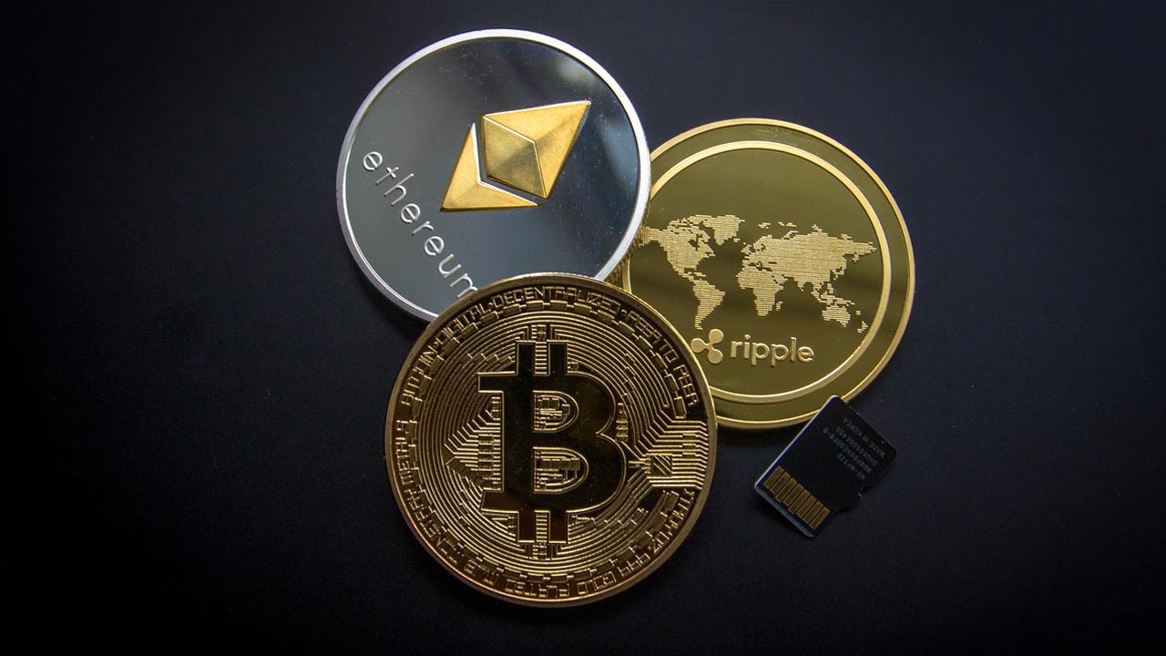 Crypto Token 101 A Comprehensive Guide The BC Game Blog